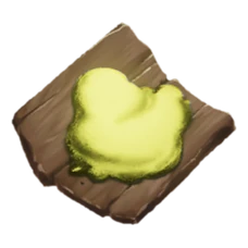 Yellow Coloring - ARK: Survival Evolved Wiki