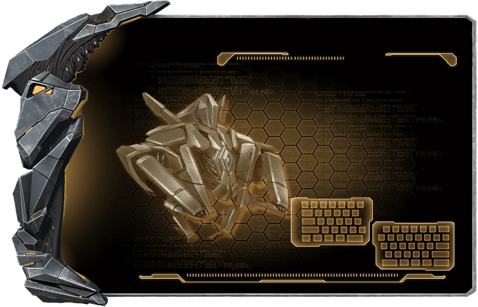 Scout - ARK: Survival Evolved Wiki