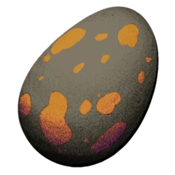 Basilisk Egg (Aberration) - ARK: Survival Evolved Wiki