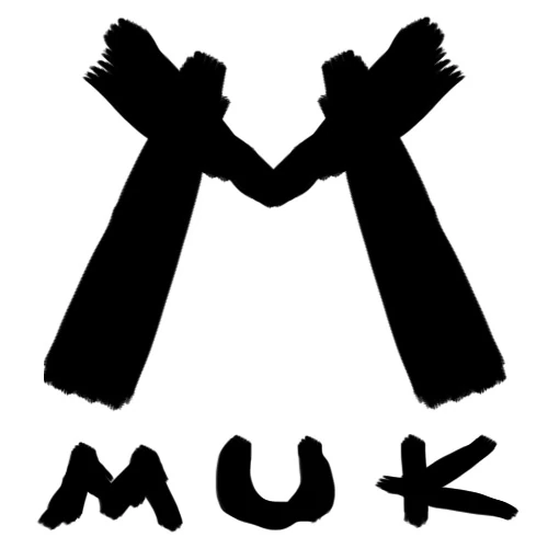 Tribe:MUK - ARK: Survival Evolved Wiki