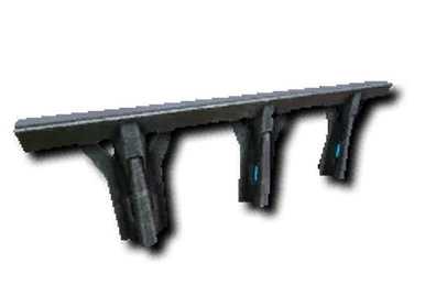 Ark Survival Tek Ceiling Id | Shelly Lighting