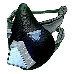 TEK SCUBA Mask (Mobile) - ARK: Survival Evolved Wiki