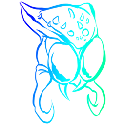 Broodgenetrix Pt. Note (Mobile) - ARK: Survival Evolved Wiki