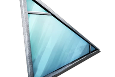 Ark Greenhouse Ceiling Code | Shelly Lighting