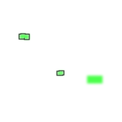 Araneo - Official ARK: Survival Evolved Wiki