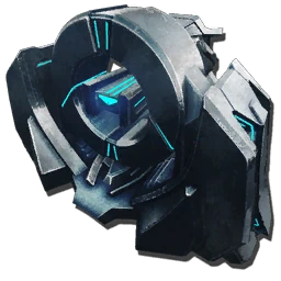 Tek Generator - Official ARK: Survival Evolved Wiki