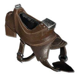 Loot tables/Genesis: Part 2/Missions/Starwing Strike - Official ARK ...