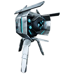 Mod:Structures Plus/S+ Tek Sensor - ARK: Survival Evolved Wiki