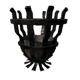 Category:Crafted with Steel Ingot (Primitive Plus) - ARK: Survival ...