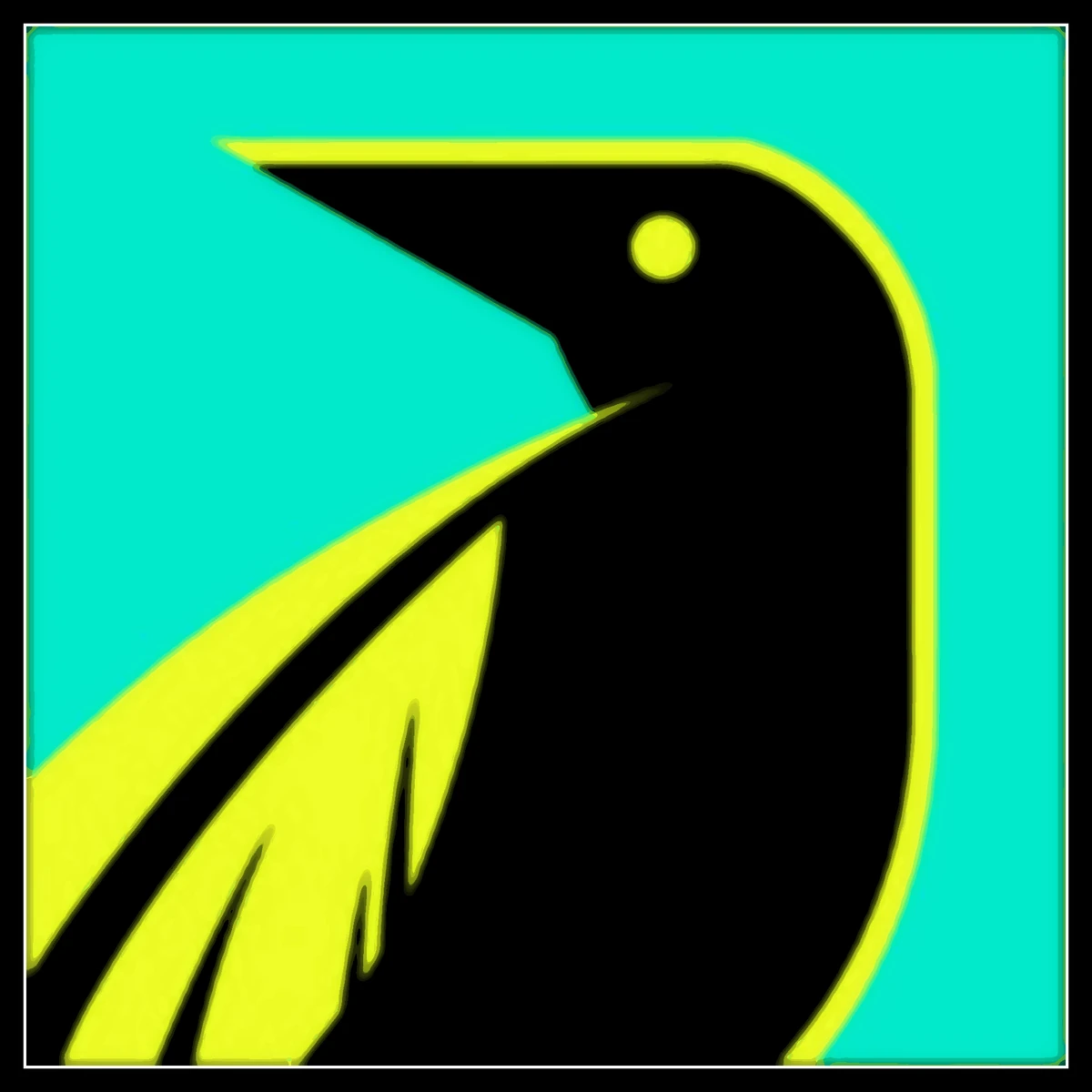 Tribe:Glowhoo Penguins - ARK: Survival Evolved Wiki