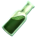 Energy Brew (Potent) (Mobile) - ARK: Survival Evolved Wiki