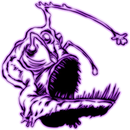 Aquatic - Official ARK: Survival Evolved Wiki