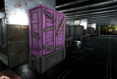 Wooden Ceiling Ark Cheat | Shelly Lighting