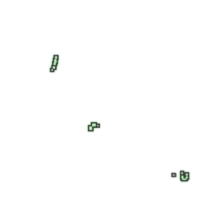 Rock Elemental - Official ARK: Survival Evolved Wiki