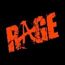 Tribe:RAGE - ARK: Survival Evolved Wiki