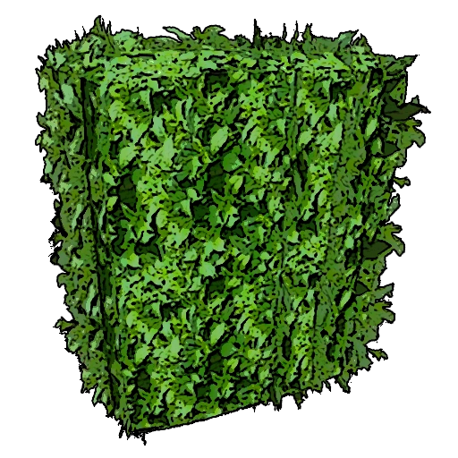 Category:Crafted with Mejoberry Seed - ARK: Survival Evolved Wiki