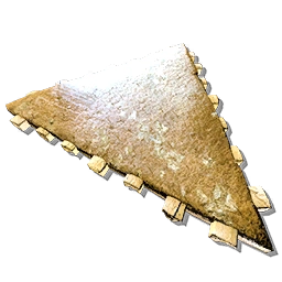 Ark Adobe Ceiling Code | Shelly Lighting