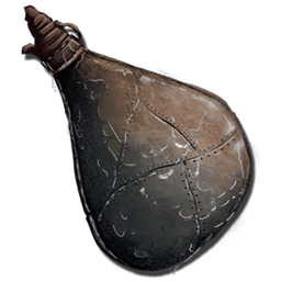 Waterskin - ARK: Survival Evolved Wiki