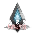 Category:DLC logos - ARK: Survival Evolved Wiki