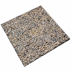 Gravel Paver (Mobile) - ARK: Survival Evolved Wiki