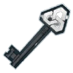 Maze Key (Genesis: Part 2) - ARK: Survival Evolved Wiki