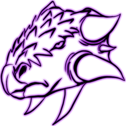 Terrestrial - Official ARK: Survival Evolved Wiki