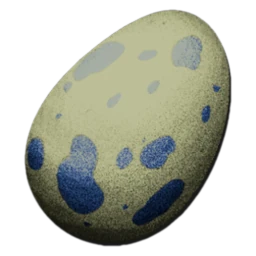 Parasaur Egg - Official ARK: Survival Evolved Wiki