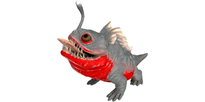 Bulbdog - Official ARK: Survival Evolved Wiki