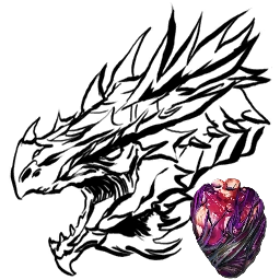 Draconis - Official ARK: Survival Evolved Wiki