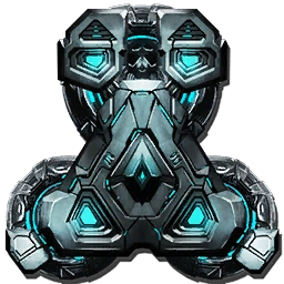 M.O.M.I. (Extinction) - ARK: Survival Evolved Wiki