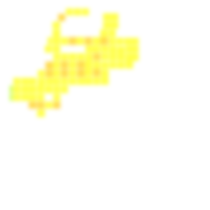 Doedicurus - Official ARK: Survival Evolved Wiki