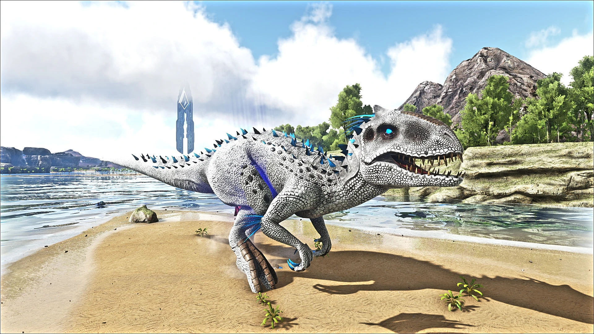 Ark Primal Fear How To Get Boss Essence Factory Sale | www.simpleplanning.net