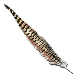 Rock Drake Feather (Aberration) - ARK: Survival Evolved Wiki