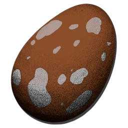 Maewing Egg (Genesis: Part 2) - ARK: Survival Evolved Wiki