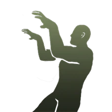 Dance Emote - ARK: Survival Evolved Wiki