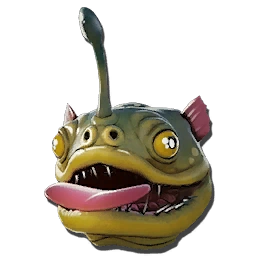 Bulbdog Mask Skin (Aberration) - ARK: Survival Evolved Wiki