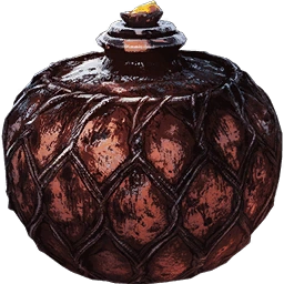 Jar of Pitch (Genesis: Part 2) - ARK: Survival Evolved Wiki