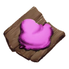 Pink Coloring - ARK: Survival Evolved Wiki