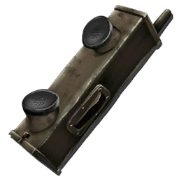 Radio - Official ARK: Survival Evolved Wiki