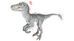 Raptor - Official ARK: Survival Evolved Wiki