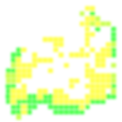 Dodo - Official ARK: Survival Evolved Wiki