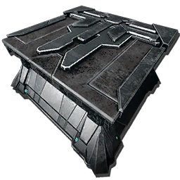 Mod:Super Structures/SS Tek Bridge - ARK: Survival Evolved Wiki