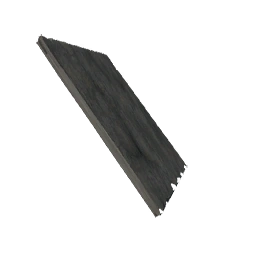 Sloped Cement Roof (Primitive Plus) - ARK: Survival Evolved Wiki