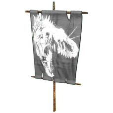 Mod:ARK Additions/Savage Acro Flag - ARK: Survival Evolved Wiki