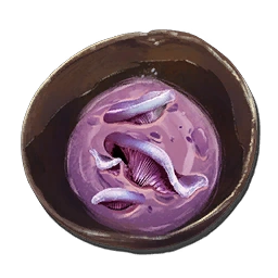 Sopa de setas (Aberration) - Wiki de ARK: Survival Evolved