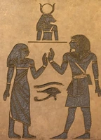 Raia - ARK: Survival Evolved Wiki