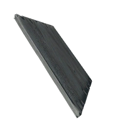 Brick Ramp (Primitive Plus) - ARK: Survival Evolved Wiki