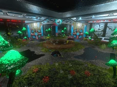 Dodobitus - ARK: Survival Evolved Wiki