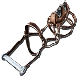 Mod:Primal Fear/Apex Rock Drake Saddle - ARK: Survival Evolved Wiki