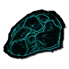 Super Test Meat - ARK: Survival Evolved Wiki